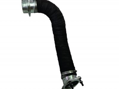 L5P Duramax EGR Delete Kit - Great White North Diesel